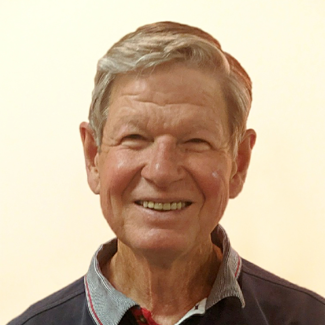 Board of Directors | Montana Military Museum, Helena