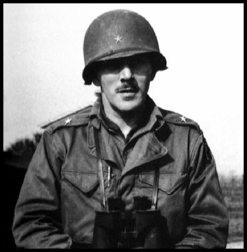 The First Special Service Force | Montana Military Museum, Helena