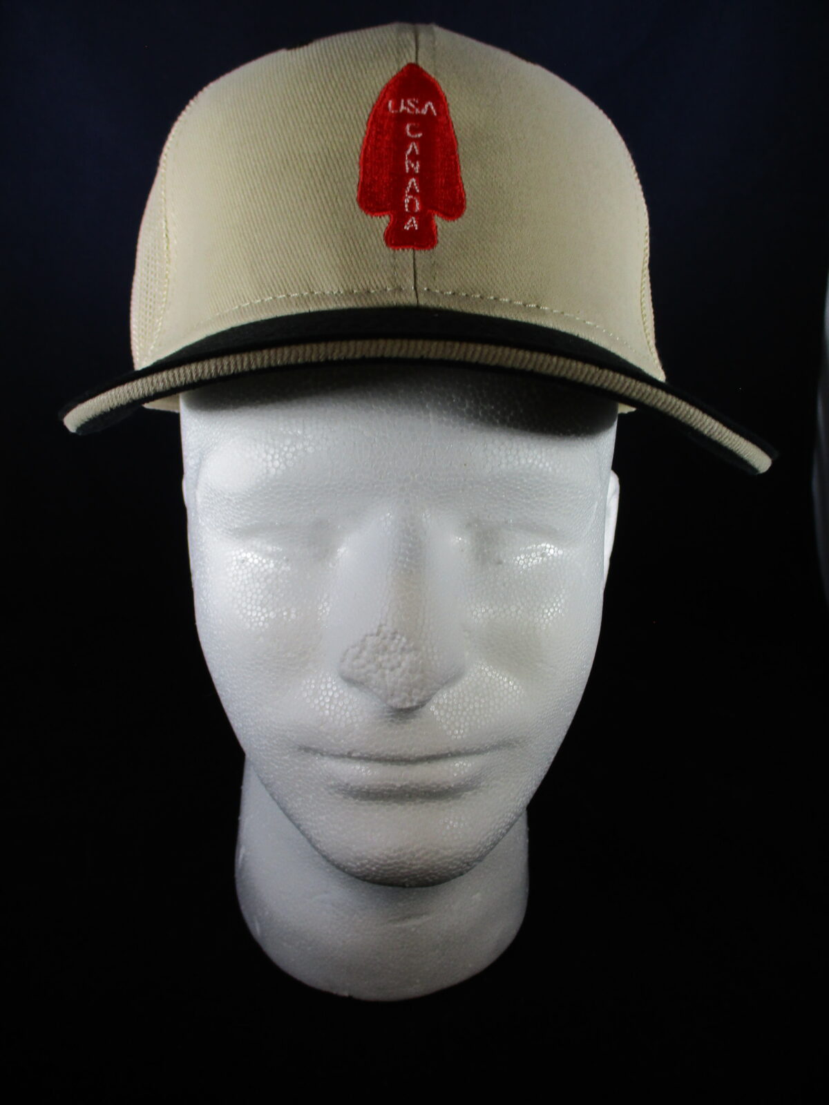 First Special Service Force “Operators” Cap