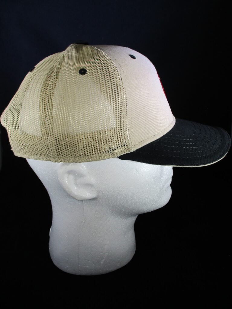 First Special Service Force “Operators” Cap